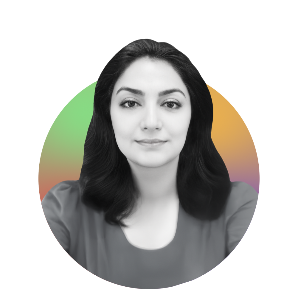 Prompt Engineering Conference - Everyman Canary Wharf, London, UK ...