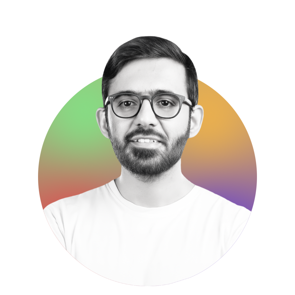 Prompt Engineering Conference - Everyman Canary Wharf, London, UK ...