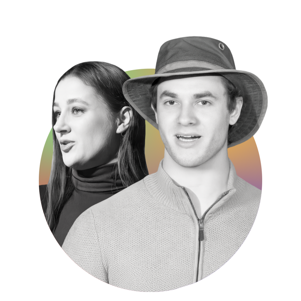 Prompt Engineering Conference - Everyman Canary Wharf, London, UK ...